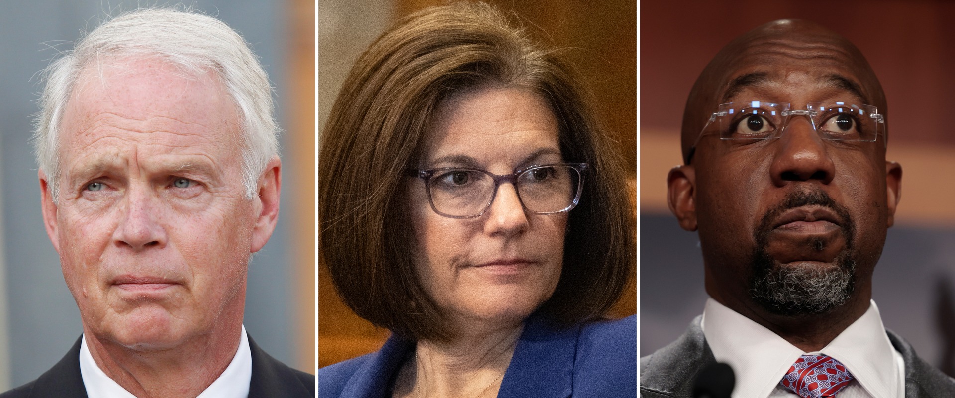 Controversial Political Issues in Bucks County: A Closer Look